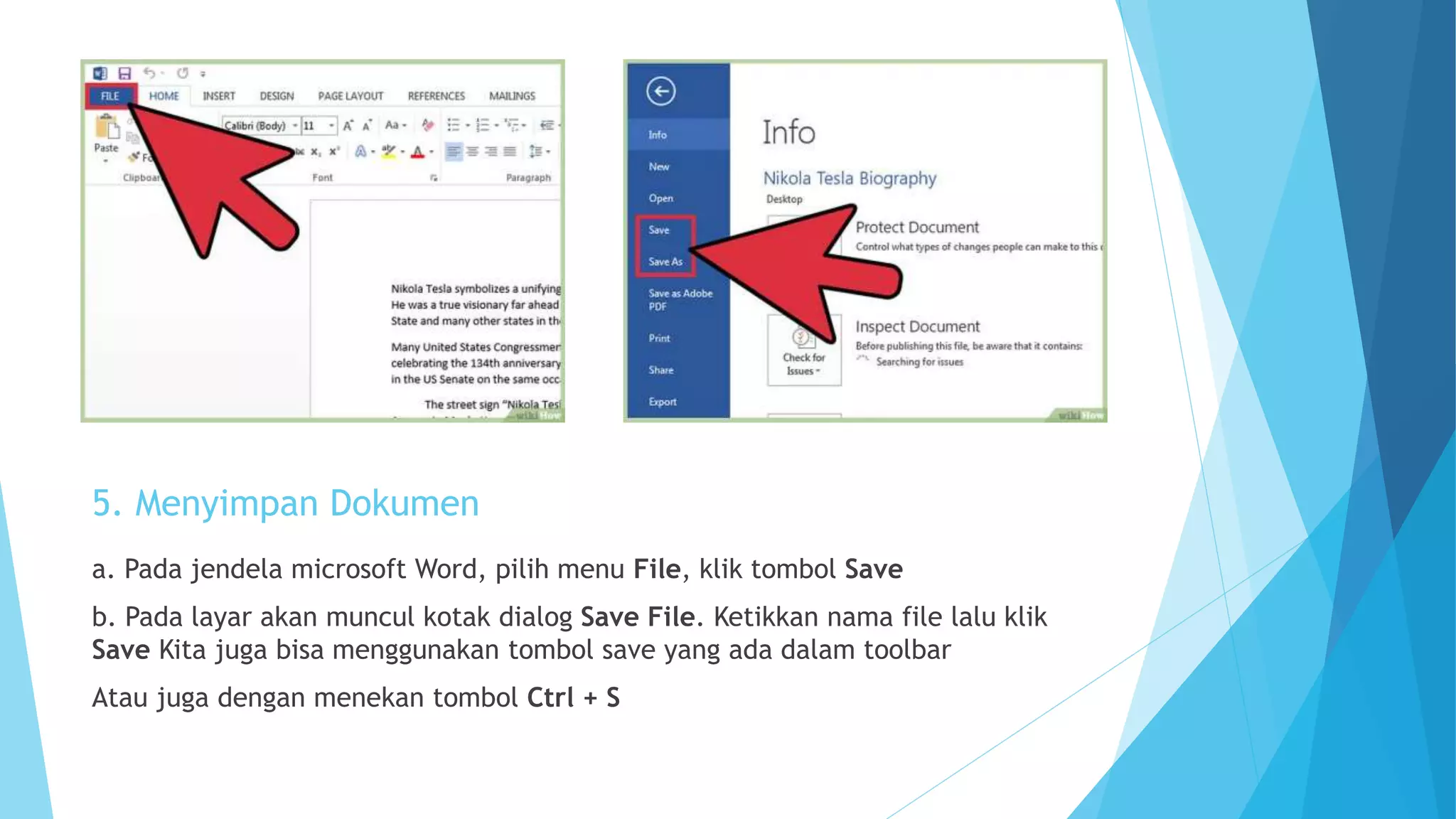 PowerPoint%20APLIKASI%20MICROSOFT%20WORD%20(Kelas%20C).pptx