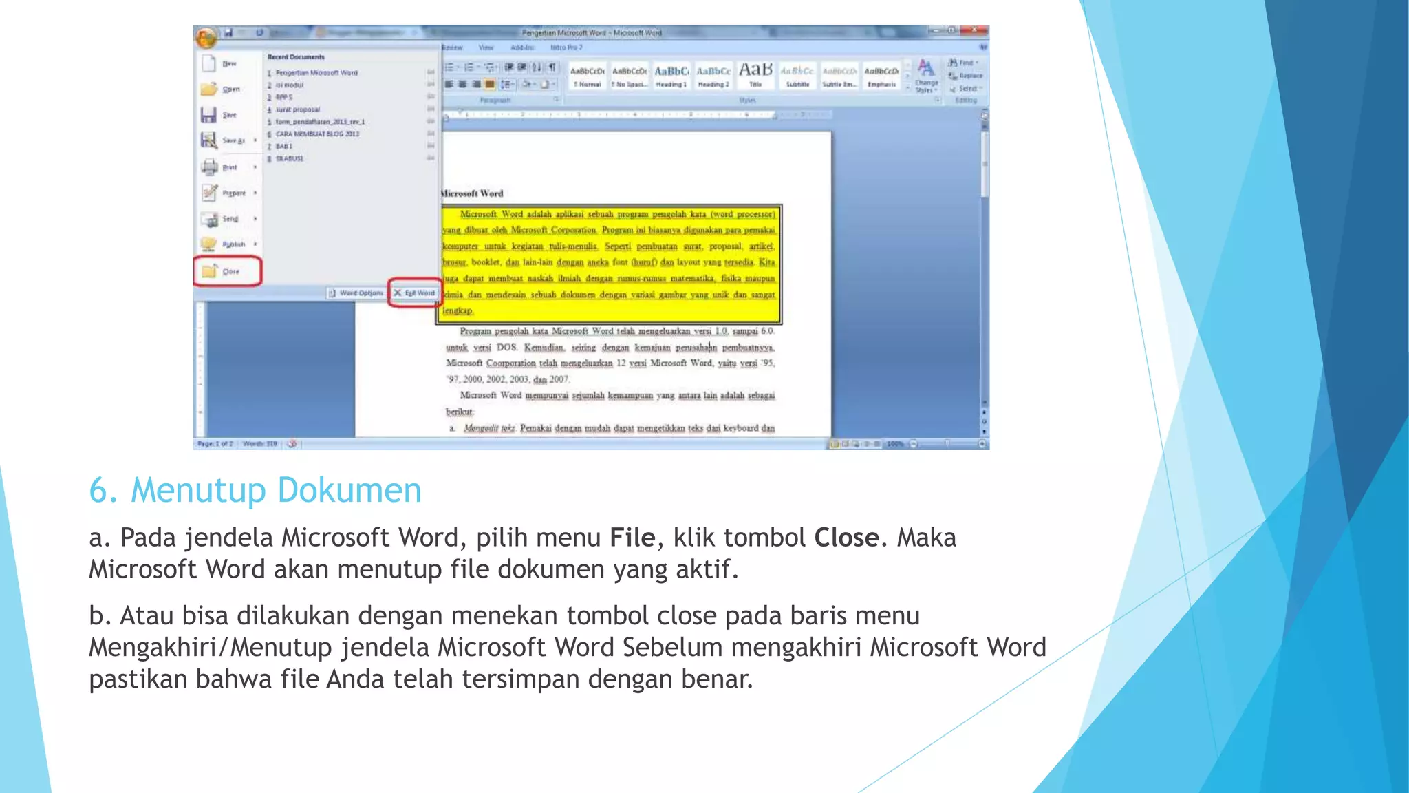 PowerPoint%20APLIKASI%20MICROSOFT%20WORD%20(Kelas%20C).pptx