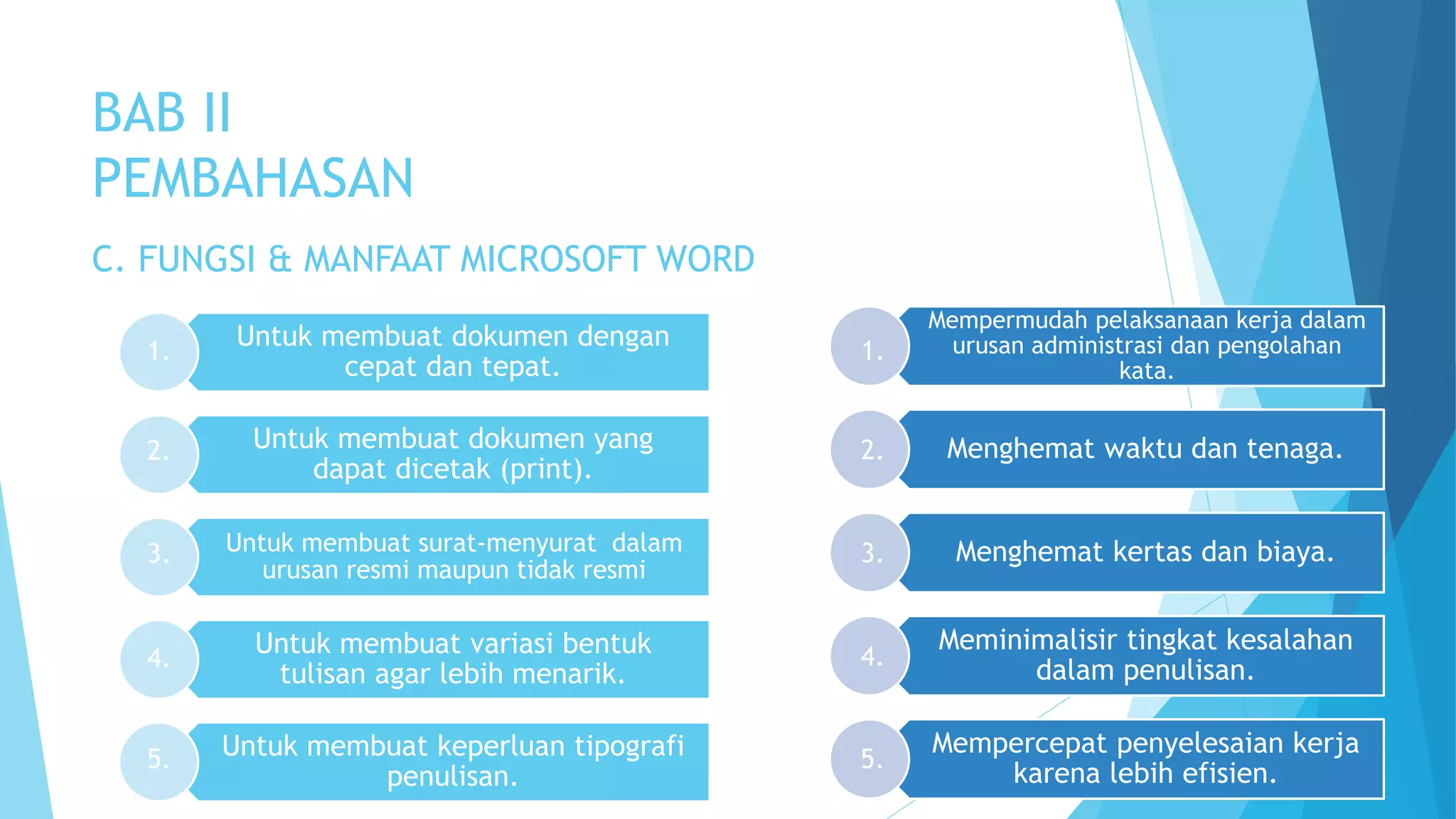 PowerPoint%20APLIKASI%20MICROSOFT%20WORD%20(Kelas%20C).pptx