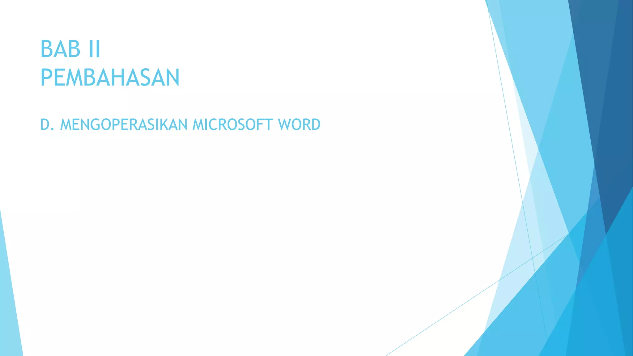PowerPoint%20APLIKASI%20MICROSOFT%20WORD%20(Kelas%20C).pptx