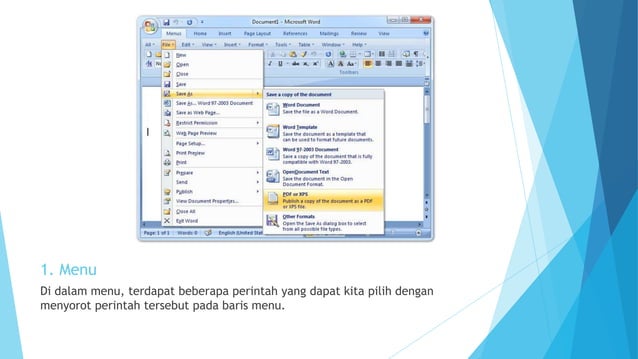 PowerPoint%20APLIKASI%20MICROSOFT%20WORD%20(Kelas%20C).pptx