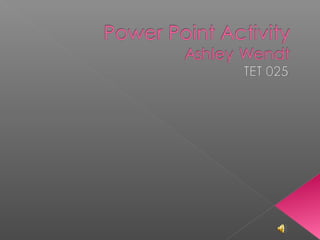 Powerpoint%20project[2] | PPT