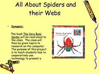 Powerpoint%20tech%20class | PPT