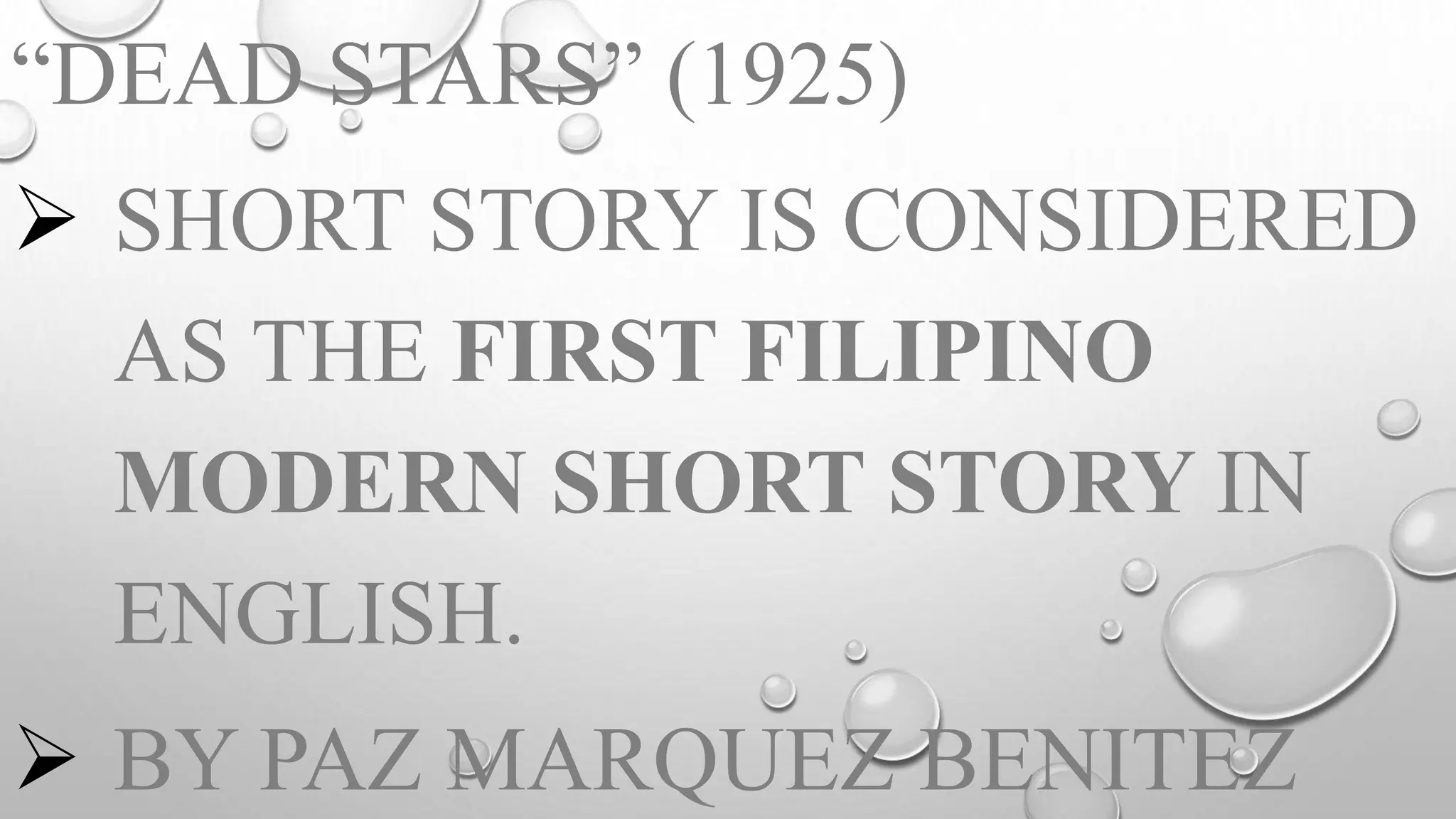 powerpoint 21st american.pptx | Poetry | Books and Literature