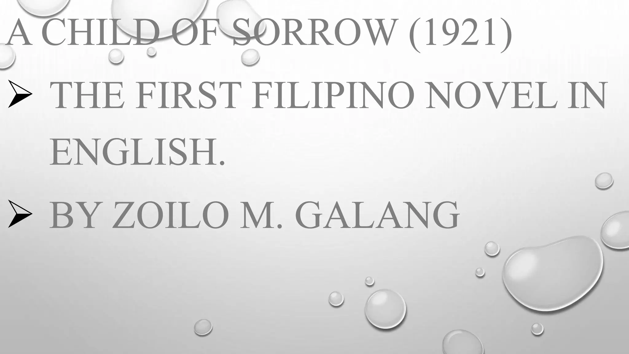 powerpoint 21st american.pptx | Poetry | Books and Literature