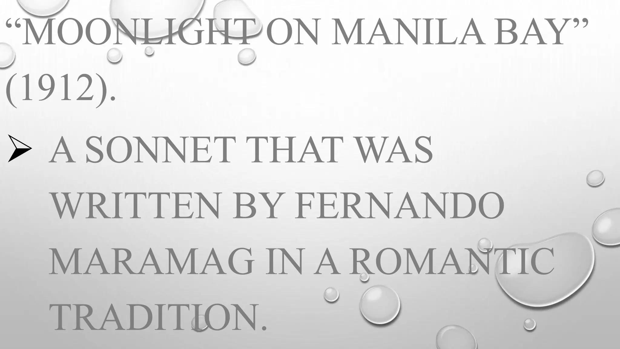 powerpoint 21st american.pptx | Poetry | Books and Literature