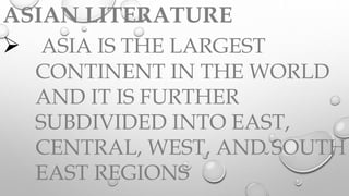 powerpoint 21st chinese.pptx
