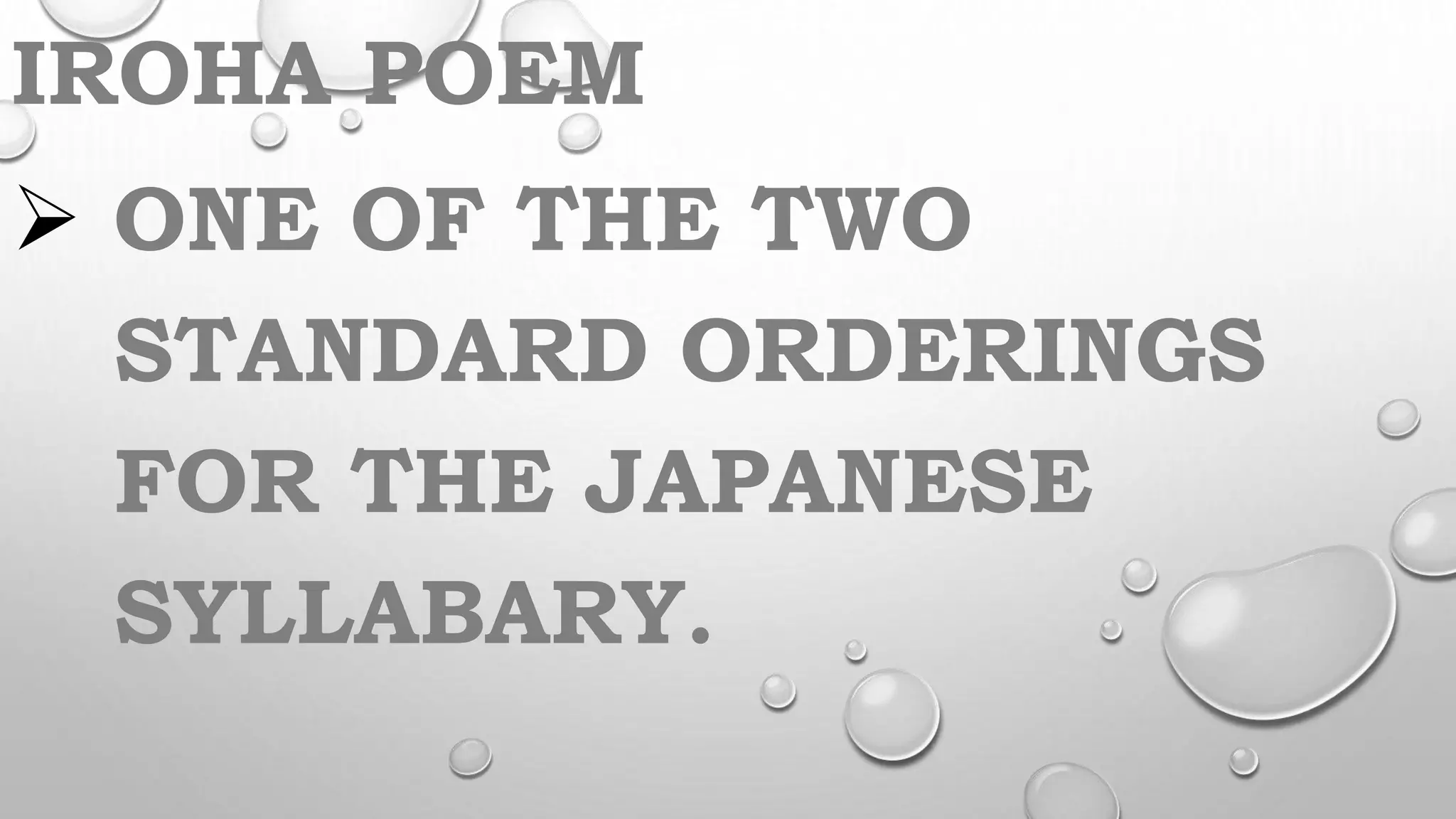 powerpoint 21st japanese - Copy (2).pptx