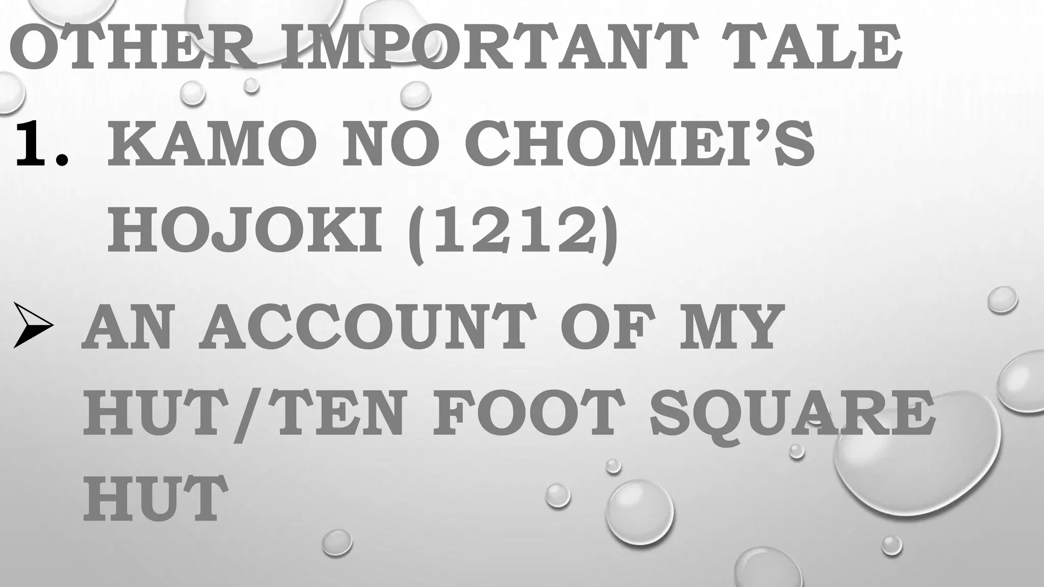 powerpoint 21st japanese - Copy (2).pptx