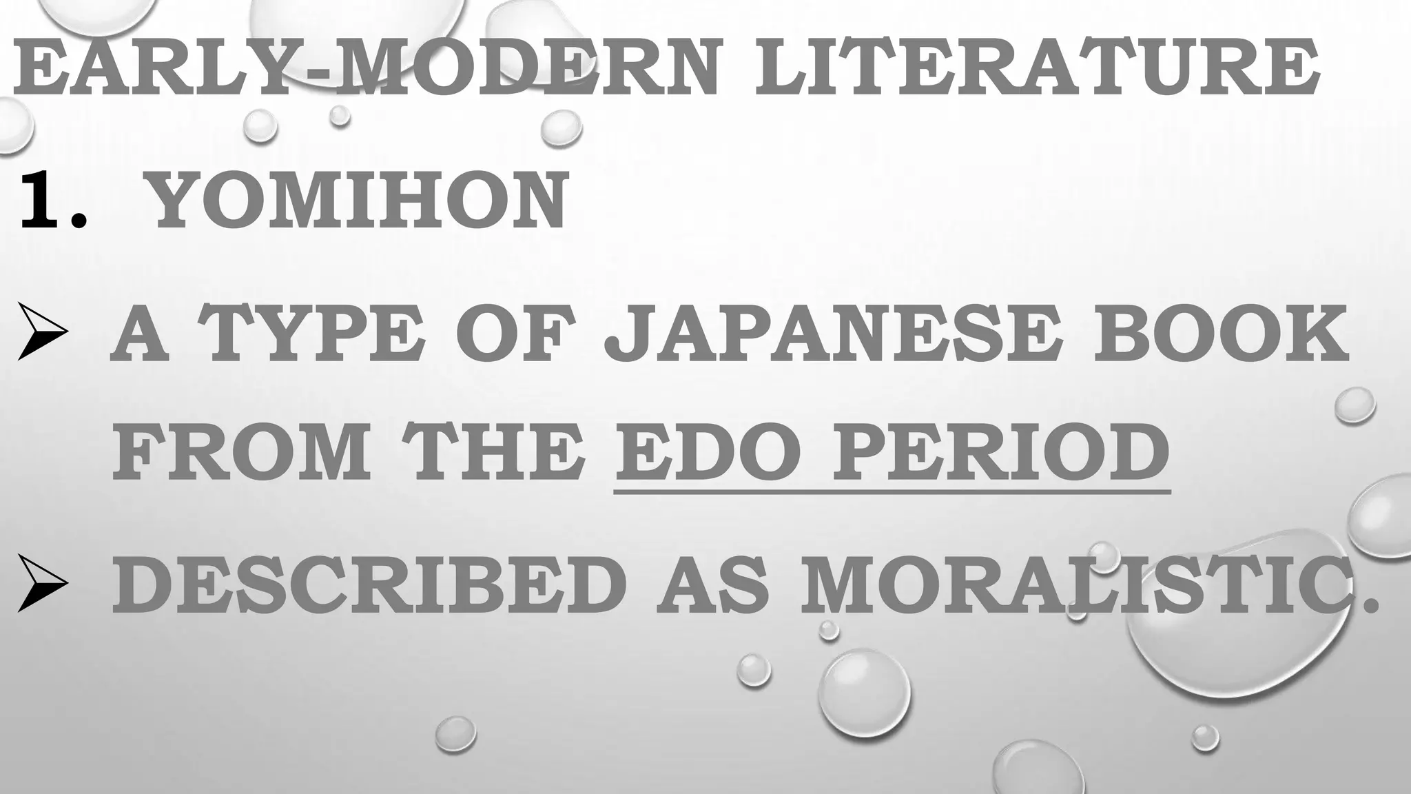 powerpoint 21st japanese - Copy (2).pptx