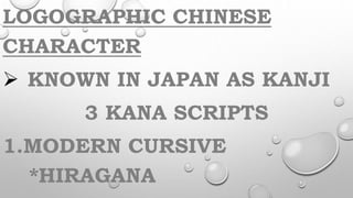 powerpoint 21st japanese - Copy (2).pptx
