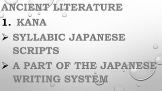 powerpoint 21st japanese - Copy (2).pptx