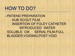 POWER POINT 2+2+2.pptx