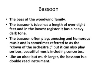 Powerpoint 2 g | PPT