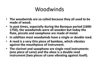 Powerpoint 2 g | PPT