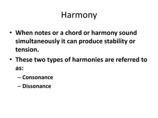 Powerpoint 2 j | PPT