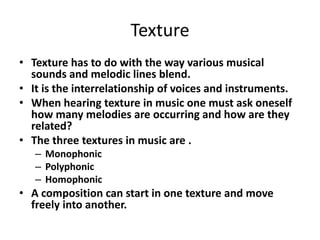 Powerpoint 2 j | PPT