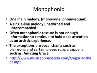 Powerpoint 2 j | PPT