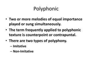 Powerpoint 2 j | PPT