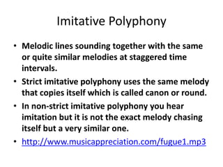 Powerpoint 2 j | PPT