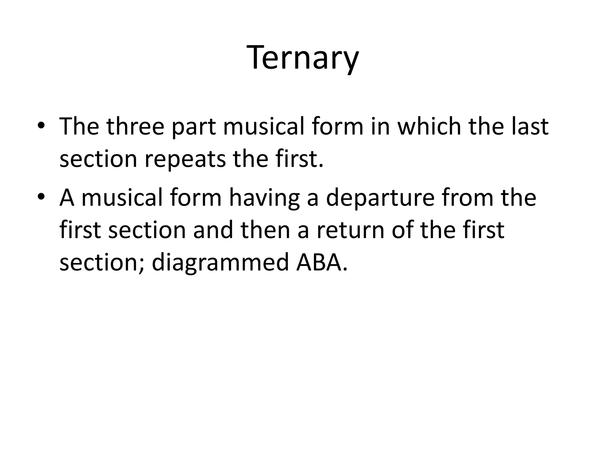 Powerpoint 2 k | PPTX