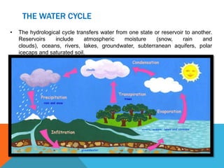 Power point 2na ii+d | PPT