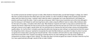 powerpoint 2 Film the city (practical skills) .pptx