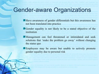 PowerPoint Three | PPT