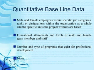 PowerPoint Three | PPT