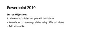 Powerpoint 3.pptx