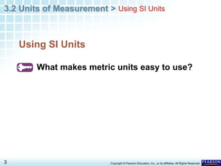 Powerpoint_3.2.ppt