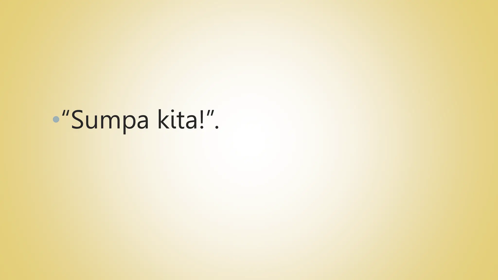 PowerPoint 3.pptx -filipino file grade-9 | PPTX