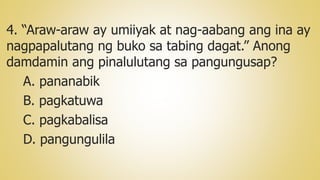 PowerPoint 3.pptx -filipino file grade-9 | PPTX