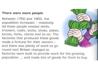 Powerpoint 3a | PPT