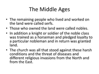 Powerpoint 3 a | PPT