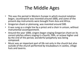 Powerpoint 3 a | PPT