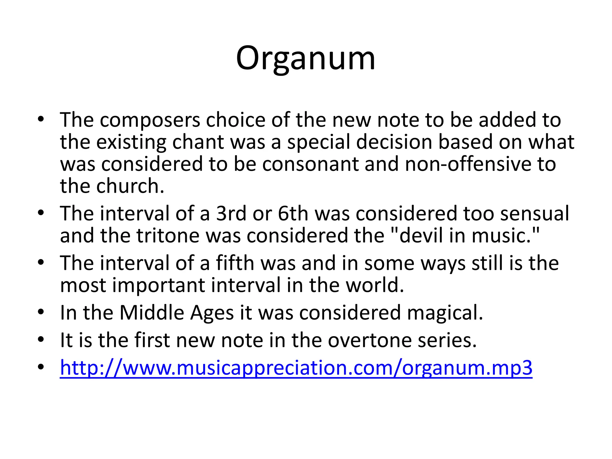 Powerpoint 3 b | PPTX