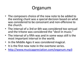 Powerpoint 3 b | PPTX