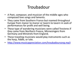 Powerpoint 3 b | PPTX