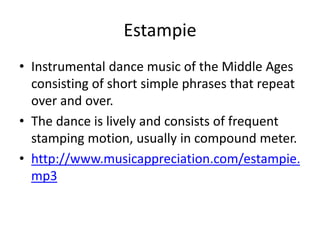 Powerpoint 3 b | PPTX