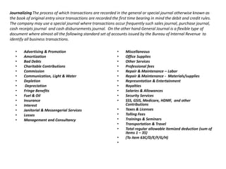 Powerpoint 3rev1 | PPTX