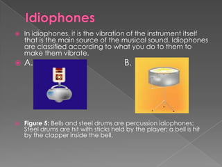 Powerpoint (4) | PPTX