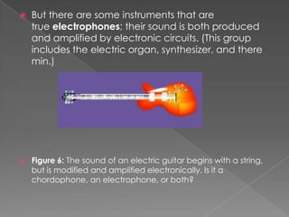 Powerpoint (4) | PPTX