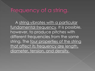 Powerpoint (4) | PPTX