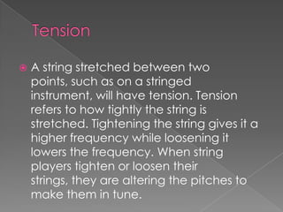 Powerpoint (4) | PPTX