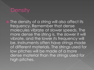 Powerpoint (4) | PPTX