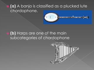 Powerpoint (4) | PPTX