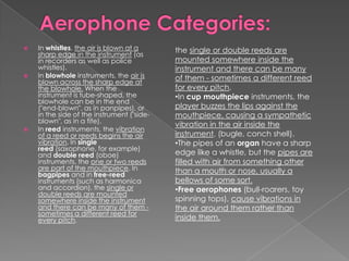 Powerpoint (4) | PPTX