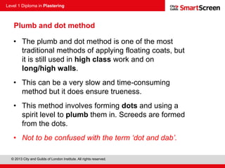 Power point 4 | PDF