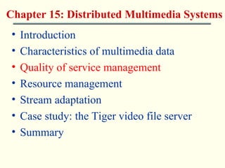 powerpoint | PPT